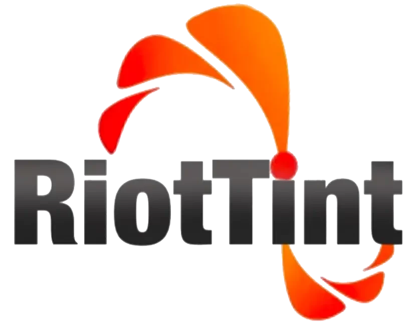 Our Intellegent Sensors - Riot Tint™ | Smart Security Film™